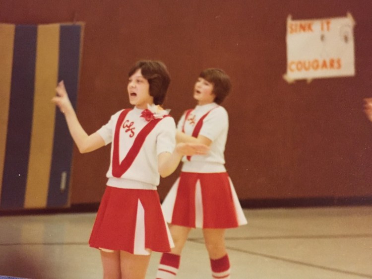 1979-cheerleaders – Central Lutheran School