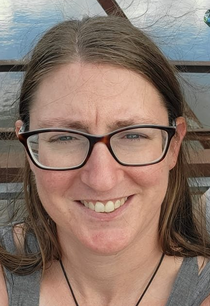 CLS Faculty – Central Lutheran School